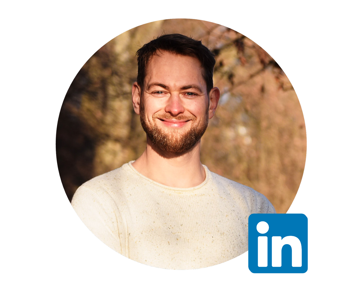 About us — Übermorgen.vc