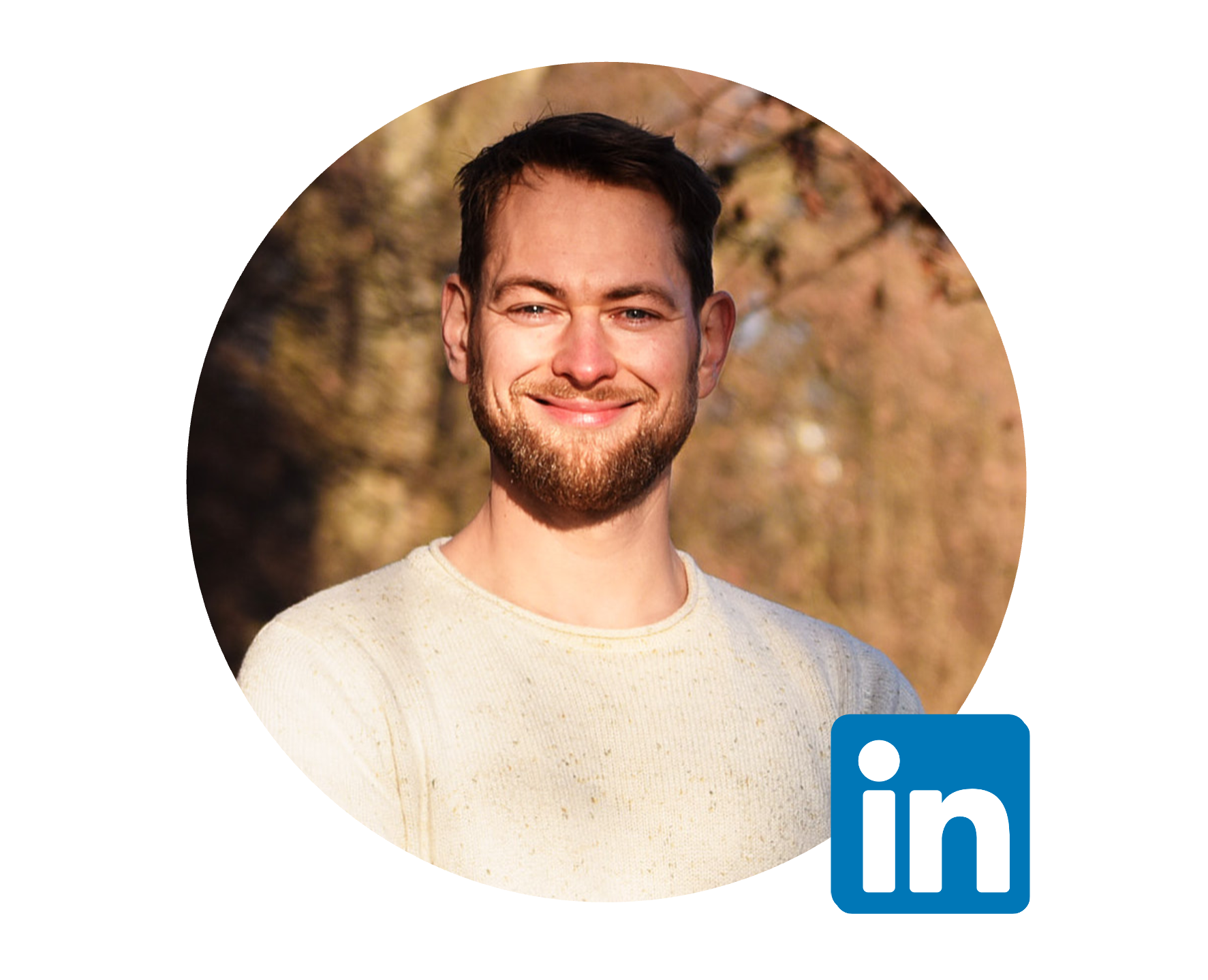 About us — Übermorgen.vc