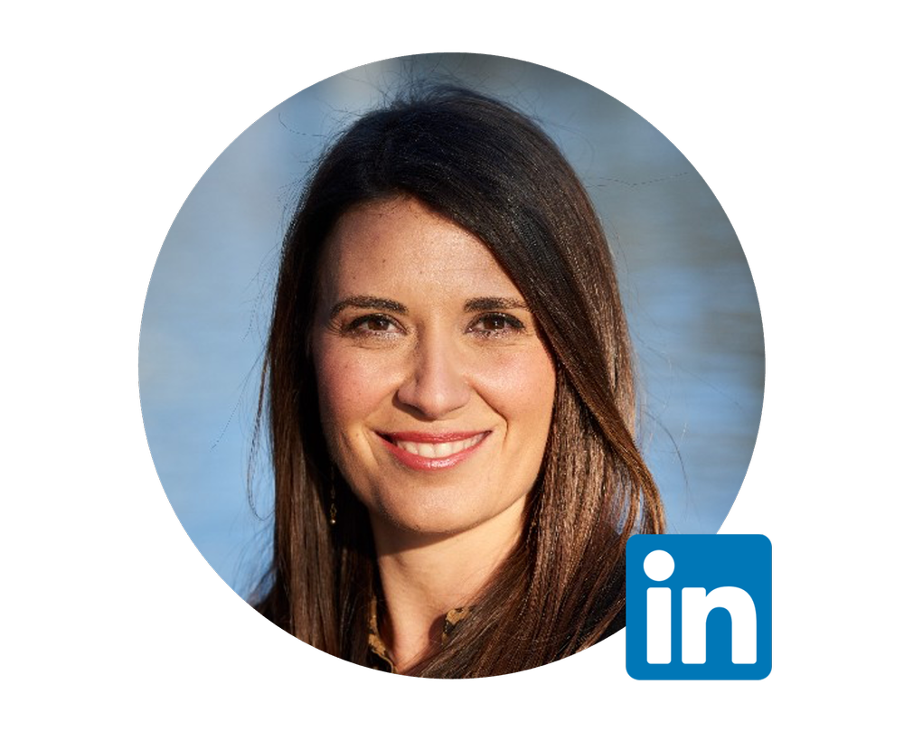 About us — Übermorgen.vc