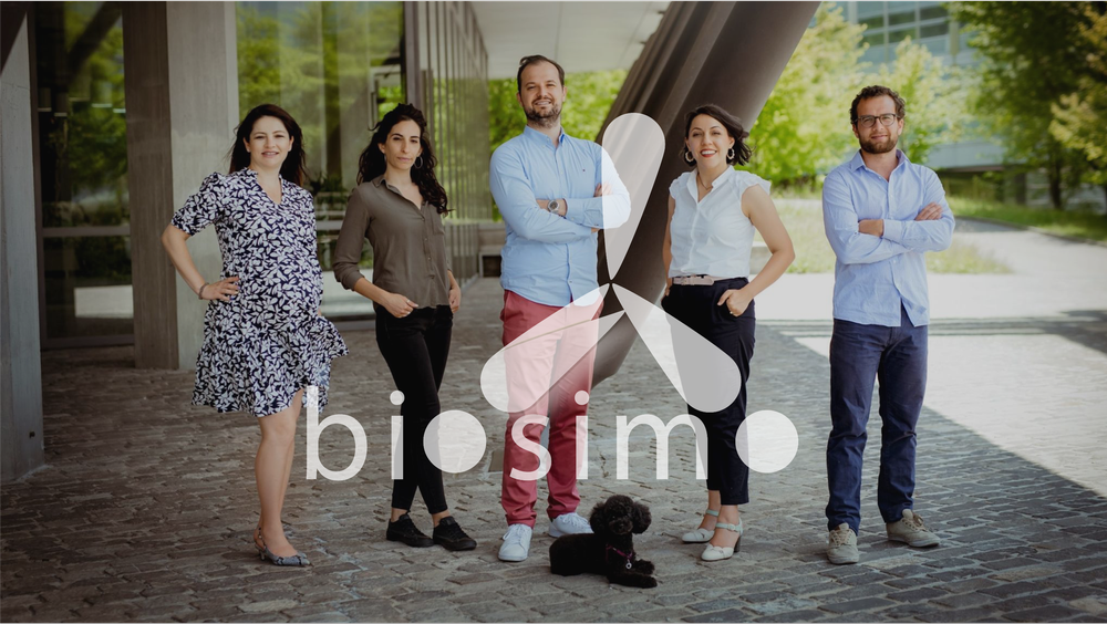 Startups — Übermorgen.vc