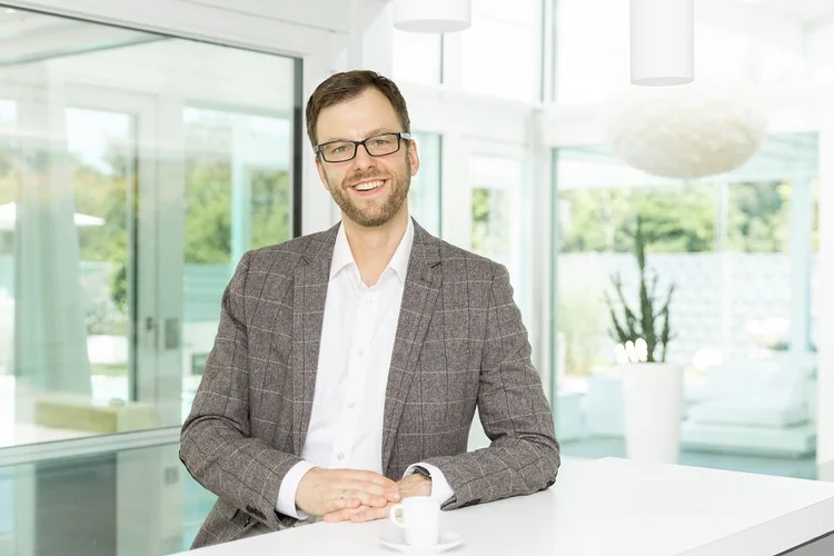 Multipliziere Dich und Dein Team