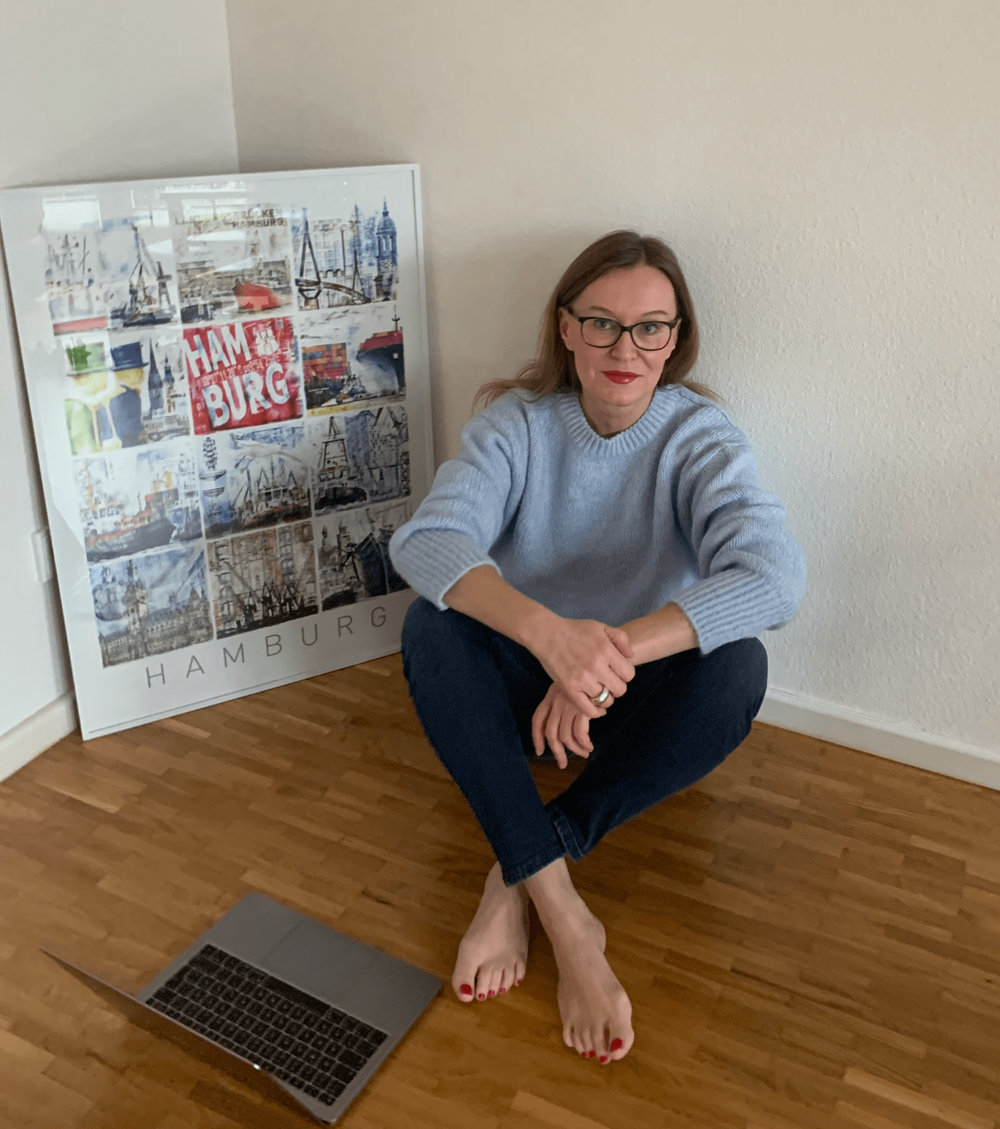 Unconscious Bias verstehen: So erkennst und überwindest du unbewusste ...