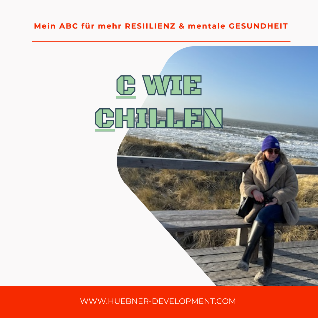 Mental Breakdown: Warnsignale erkennen, rechtzeitig gegensteuern und ...