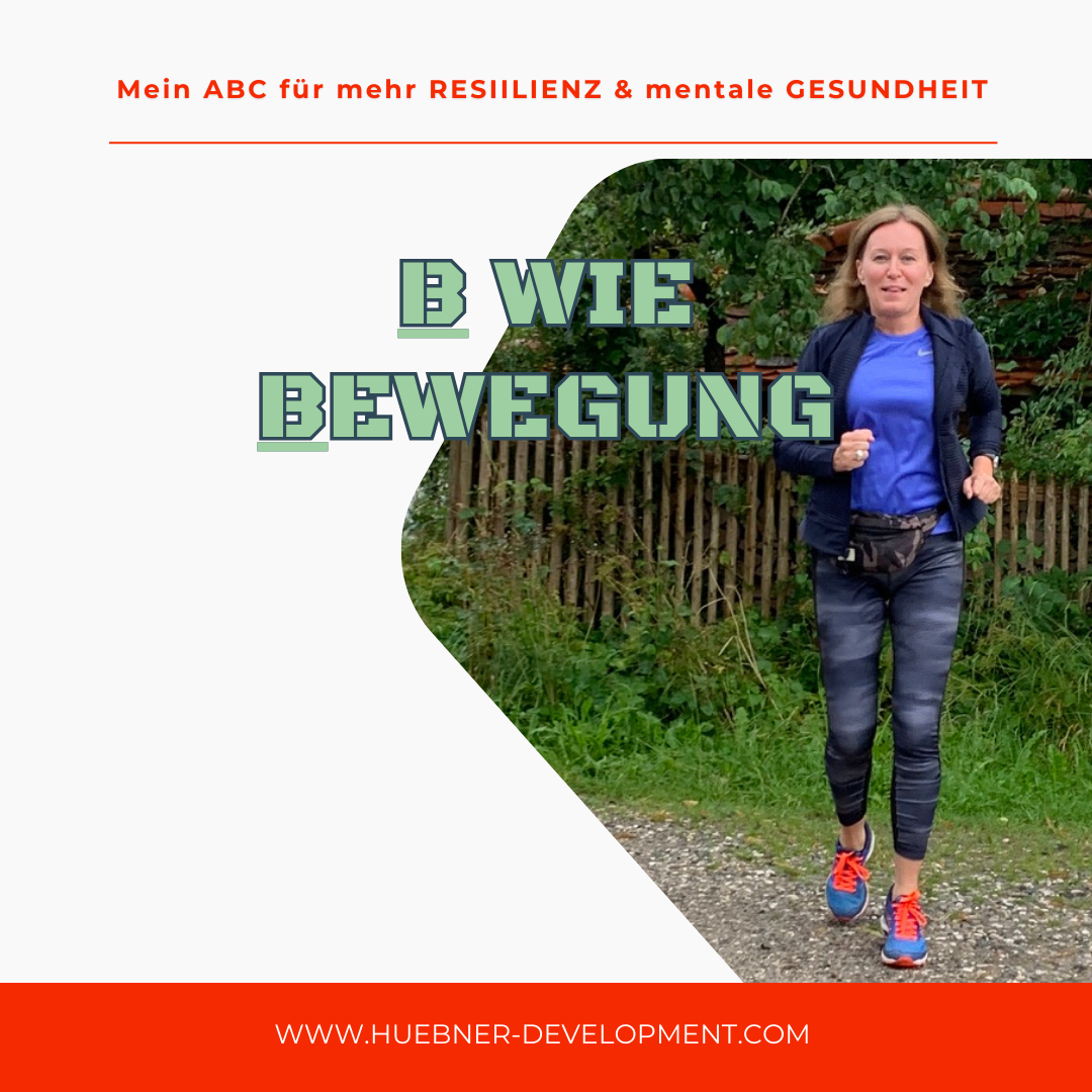 BANI verstehen und meistern: Die Herausforderungen als Führungskraft ...