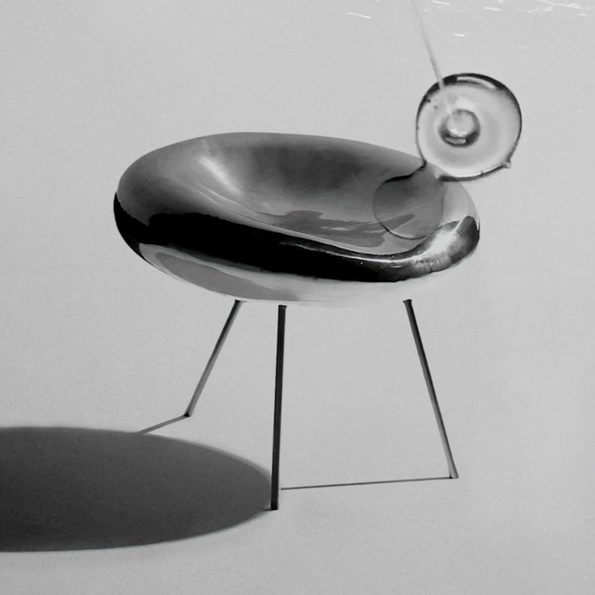 GENRES STUDIO— Branding, graphic design, packaging and digital ...