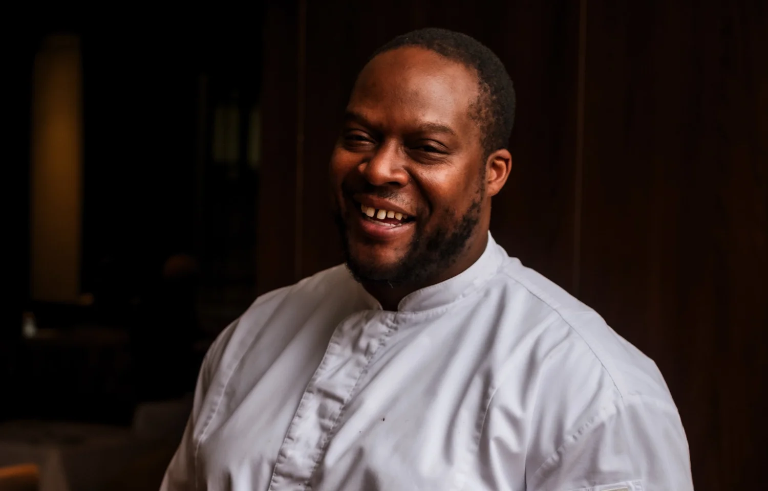 Mayfair Lounge & Grill