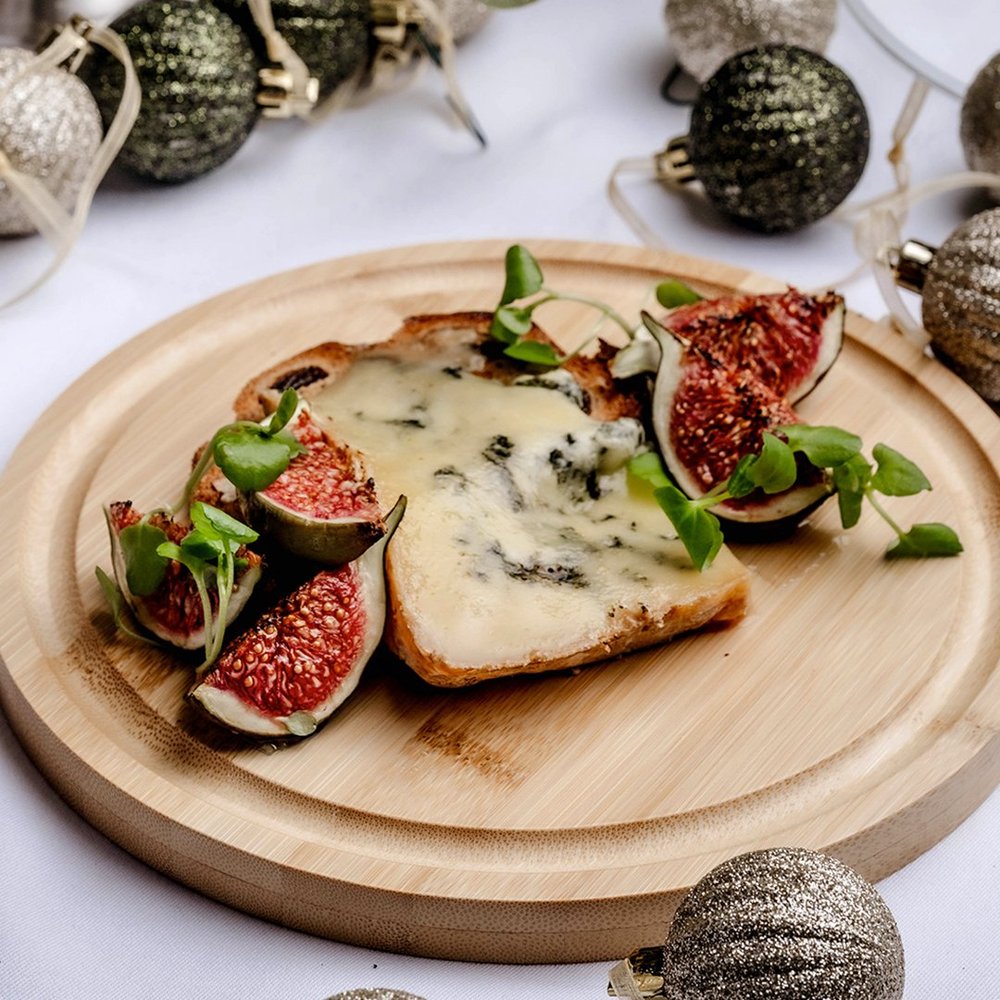 Mayfair Lounge & Grill