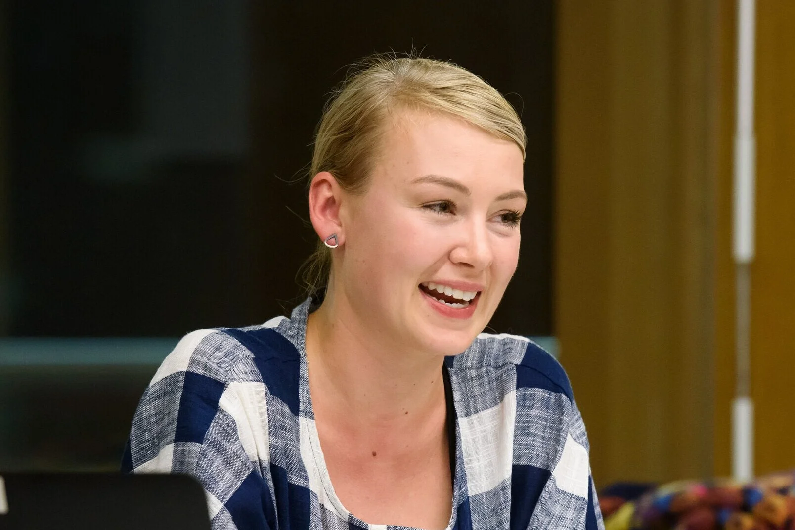 Our Branches — Crosslight Advice