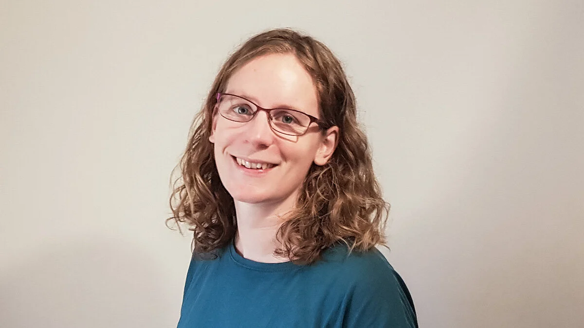 Our Branches — Crosslight Advice