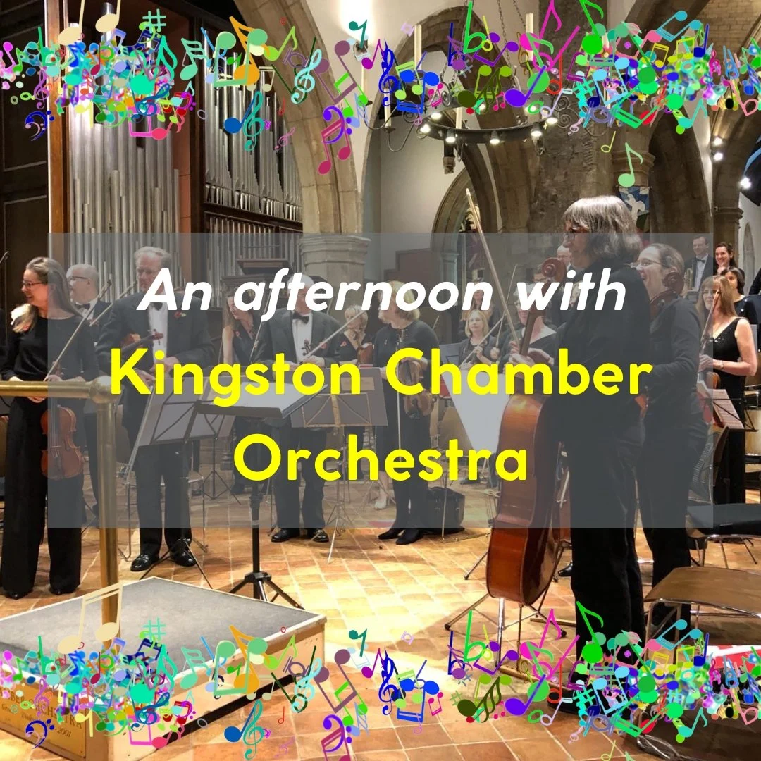 Crosslight's Spring 2024 Newsletter — Crosslight Advice