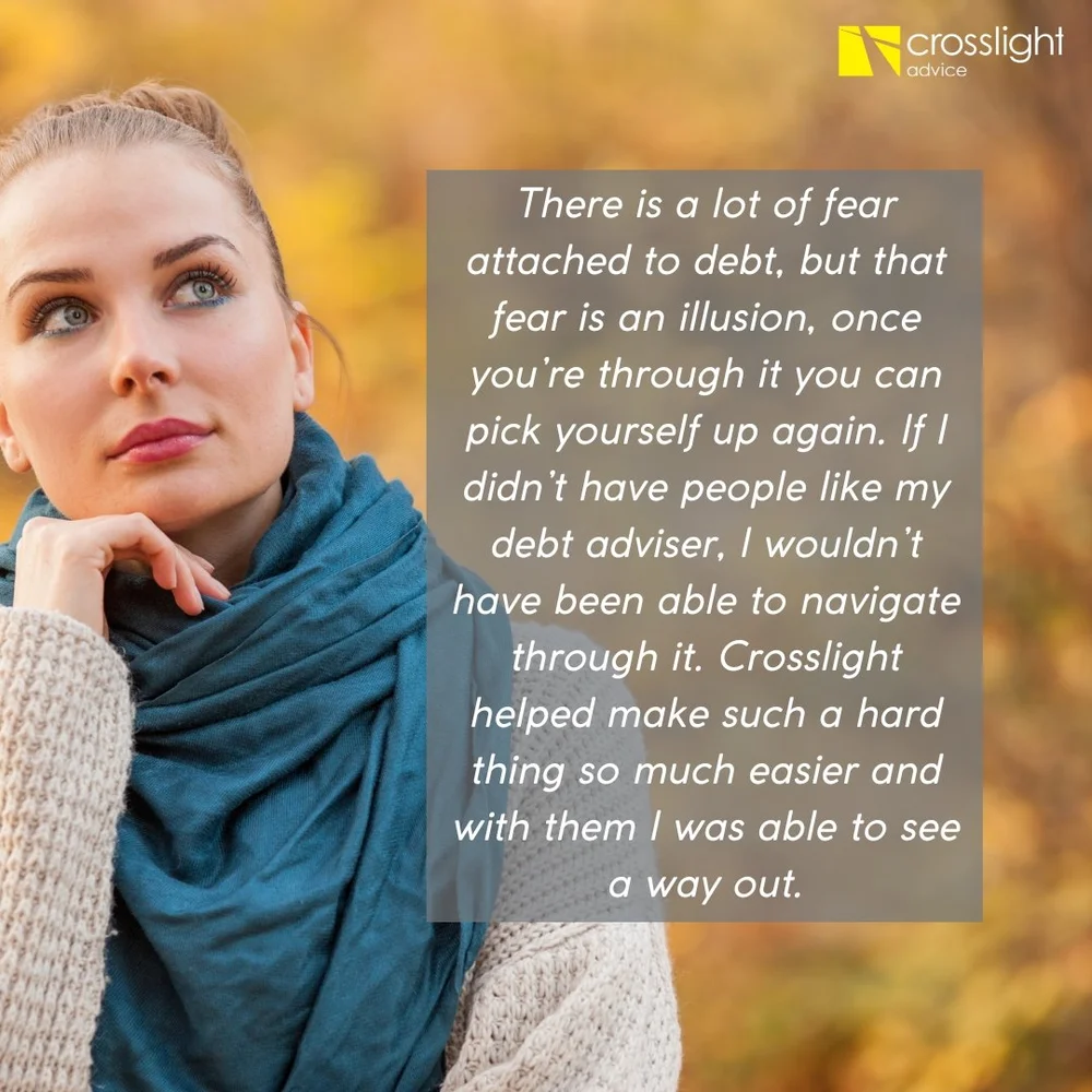 Crosslight's Spring 2024 Newsletter — Crosslight Advice