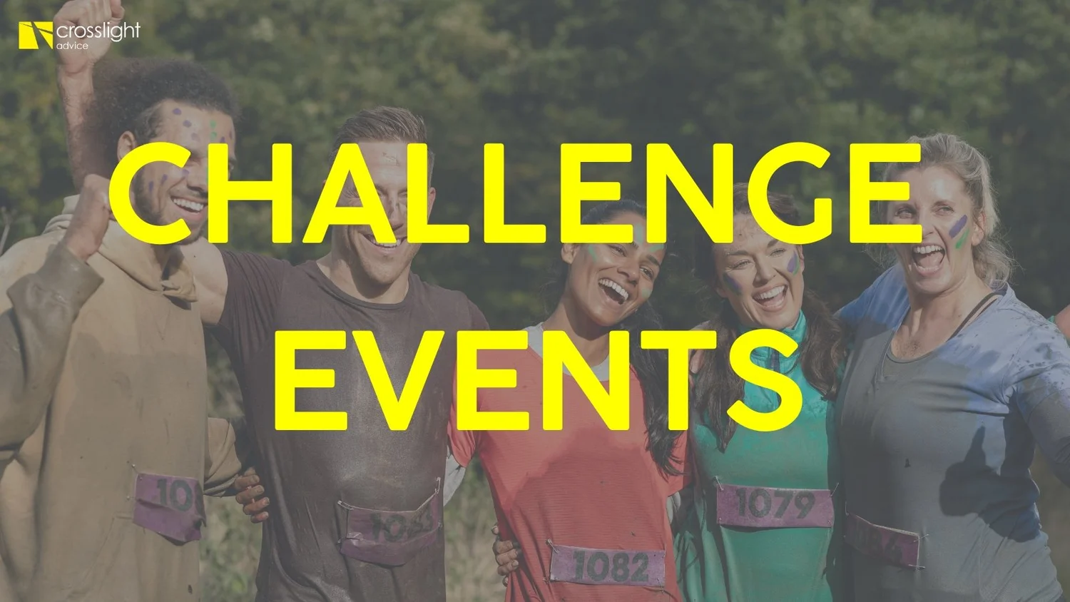 Crosslight’s Autumn 2023 Newsletter — Crosslight Advice