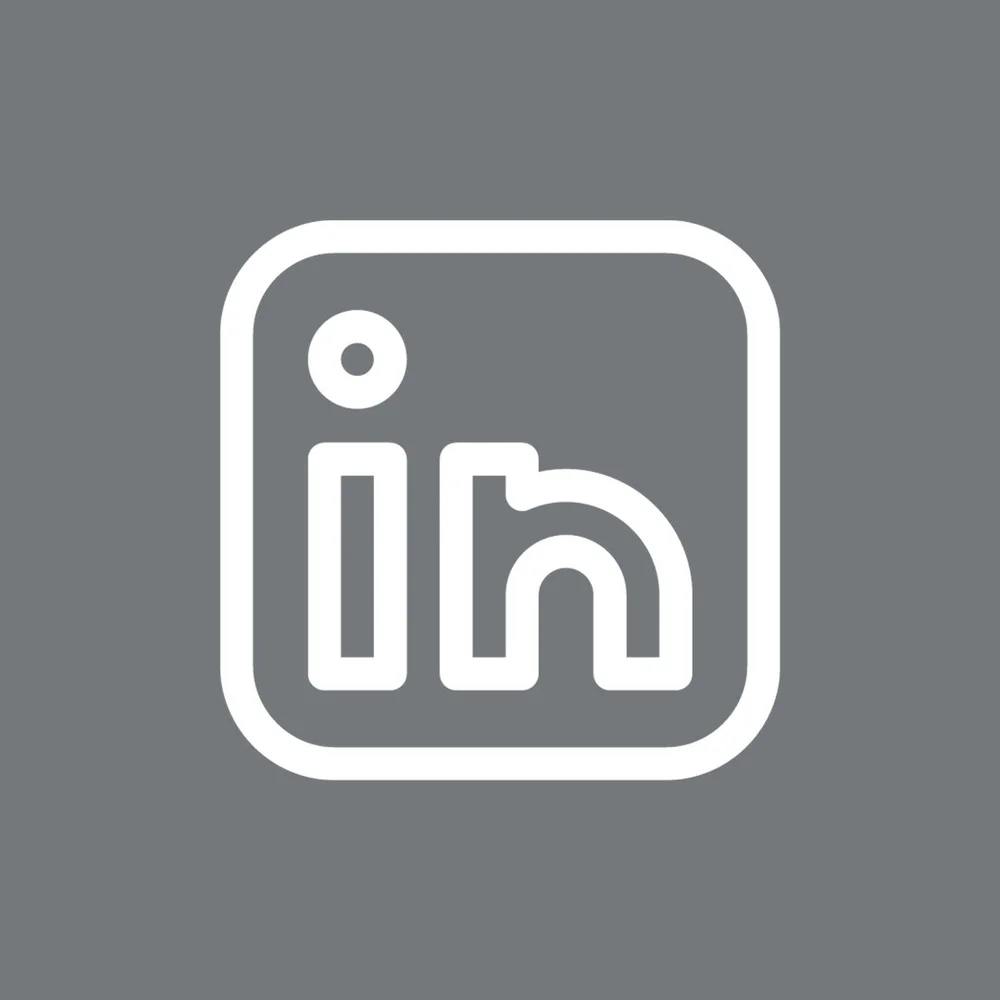 Crosslight Advice Social Media Platforms — Crosslight Advice