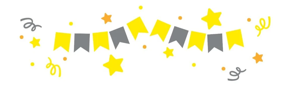 15th Anniversary — Crosslight Advice