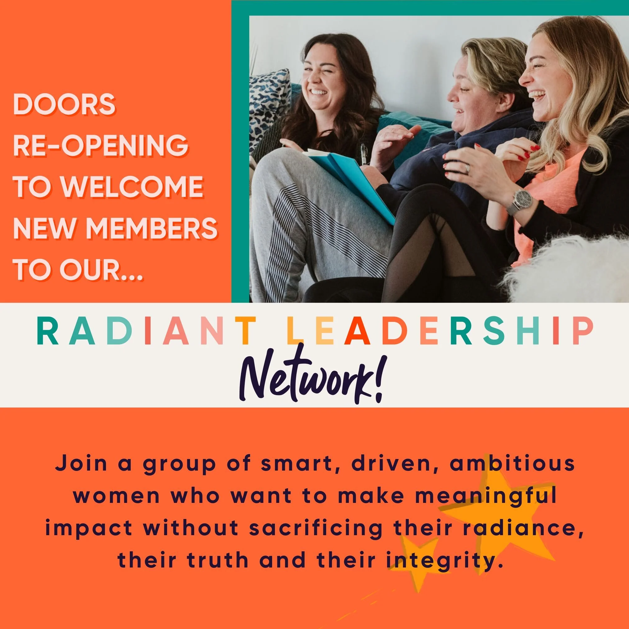 How to create more time for fun — The Vibrancy Hub