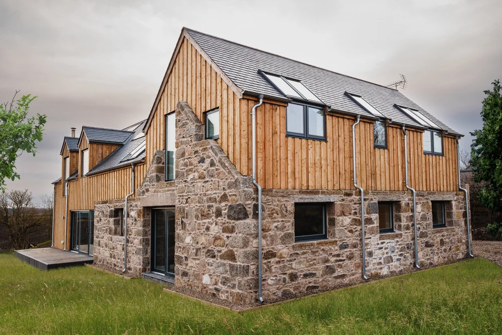 Examples of etch Architect project Work — etch