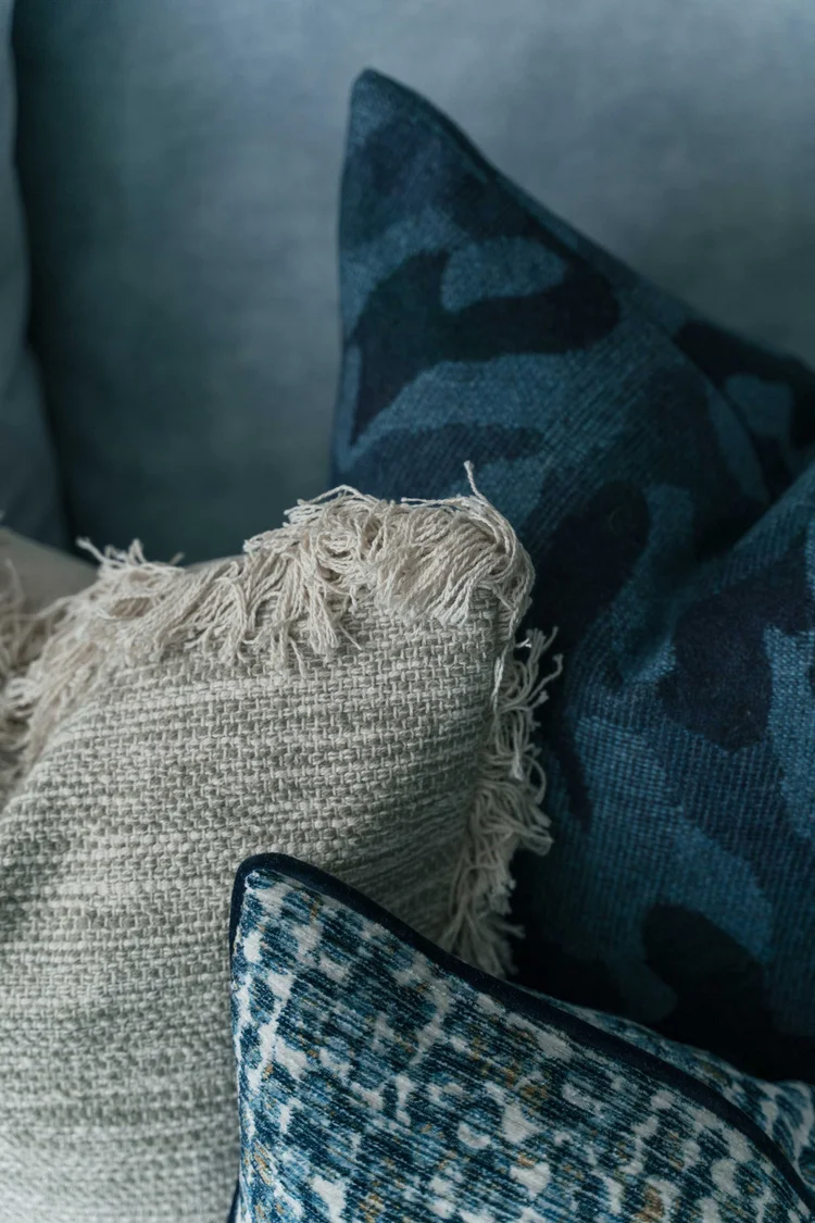 The Bryanston | BoxNine7