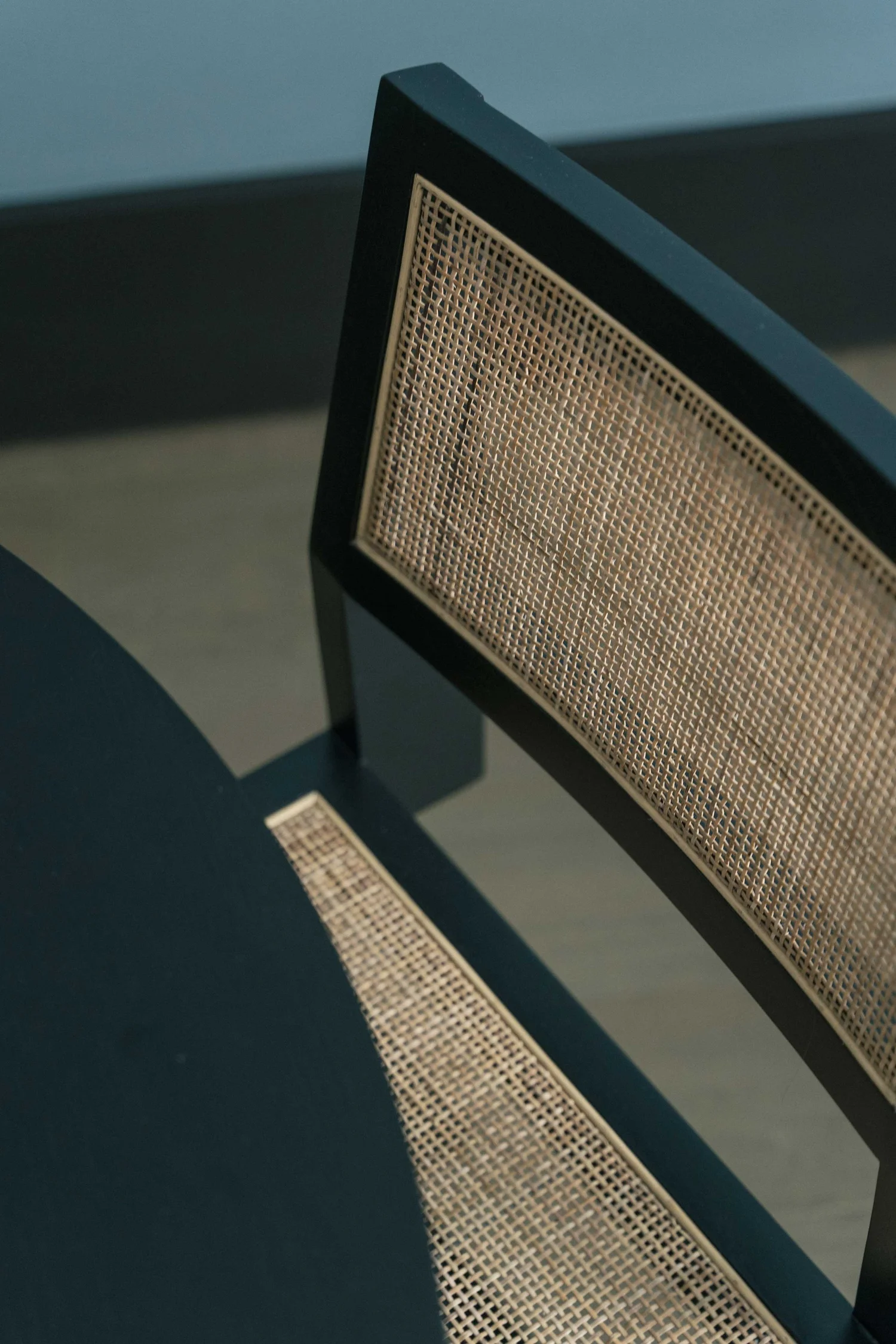 The Bryanston | BoxNine7