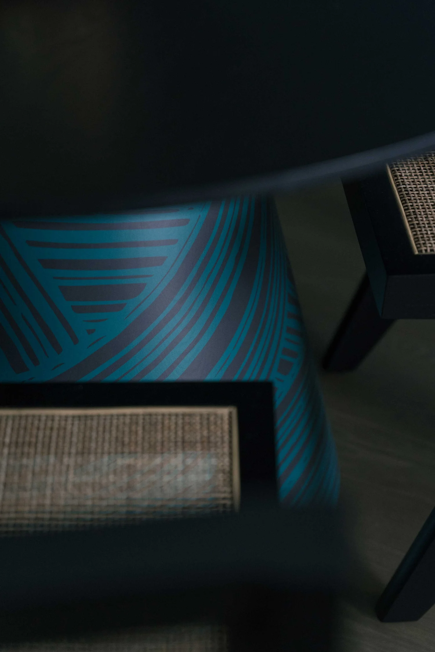 The Bryanston | BoxNine7