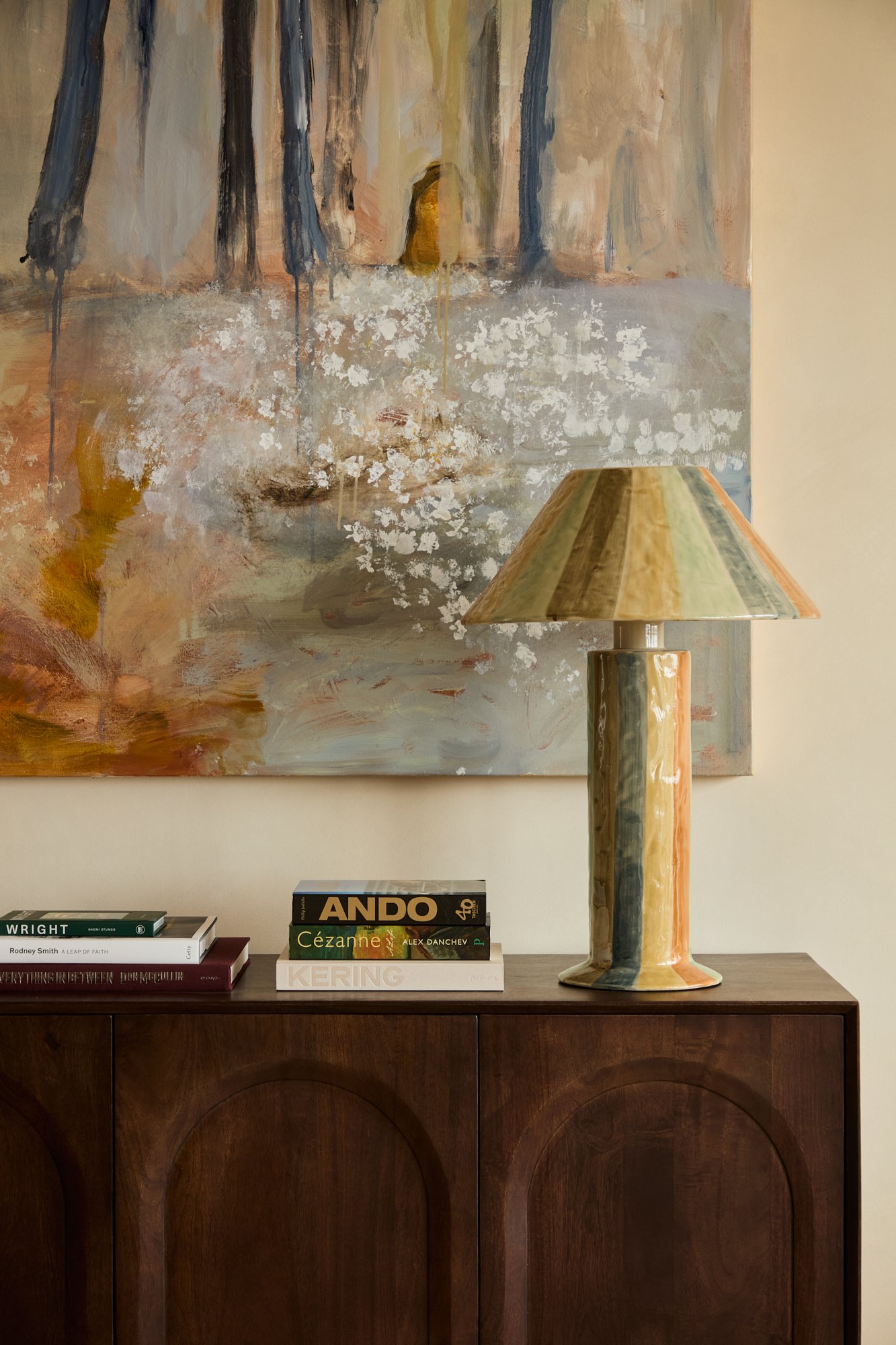 Graphite Square: ustralian Architecture Meets Parisian Interior | BoxNine7