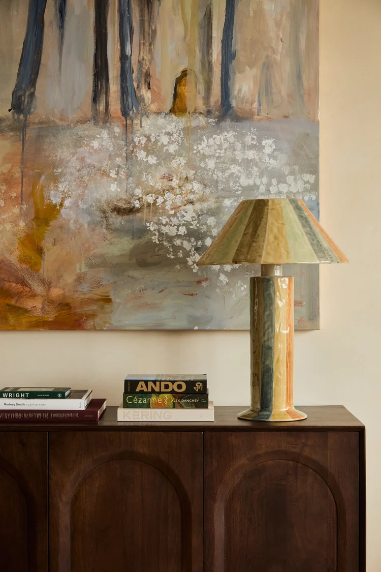 Graphite Square: ustralian Architecture Meets Parisian Interior | BoxNine7