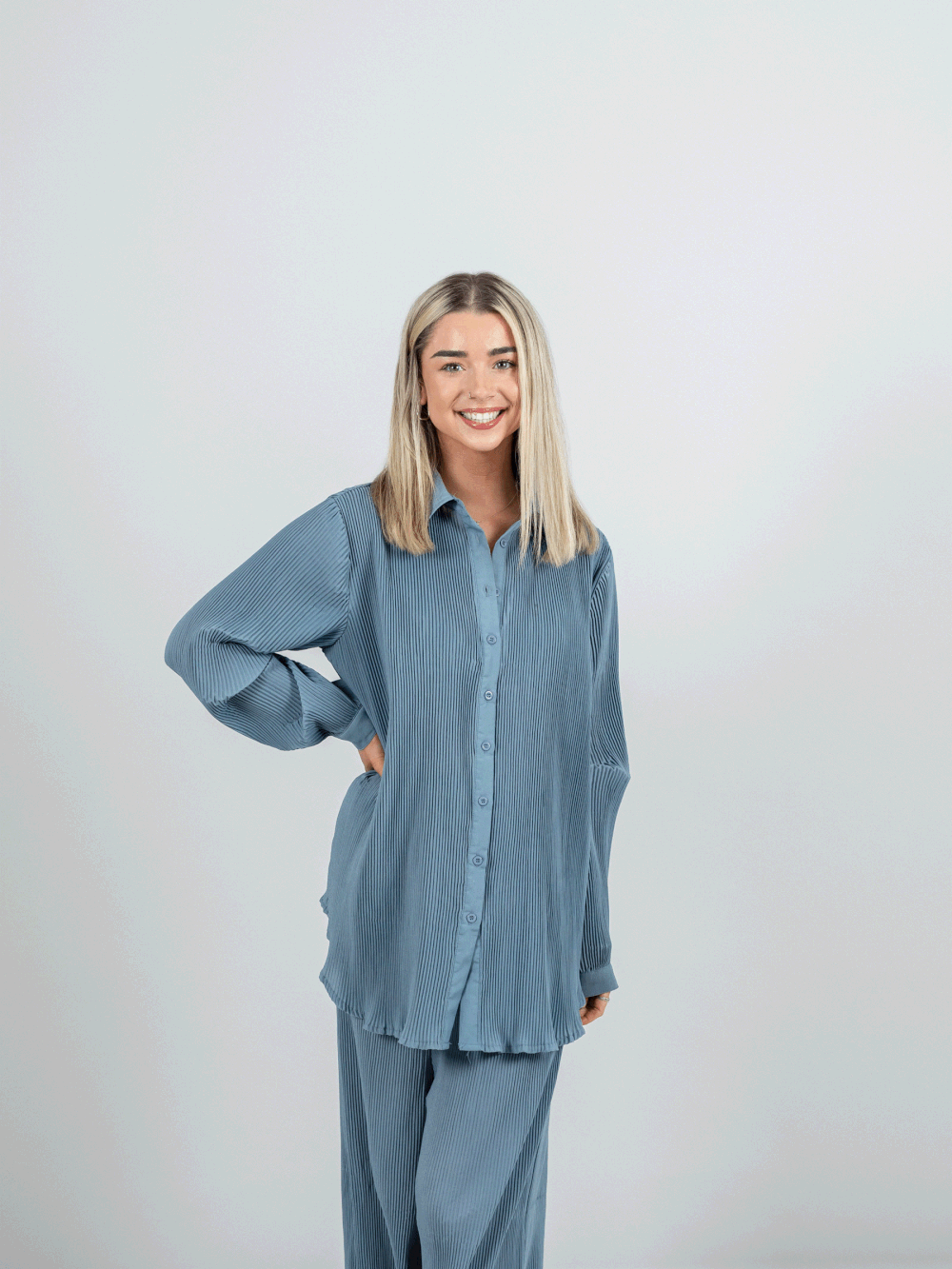 Meet the Team – Daisy Bozier | BoxNine7