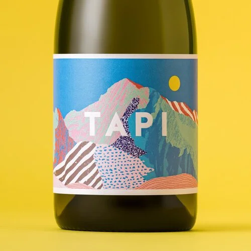 Store — ALTSCHWAGER KENNEALLY