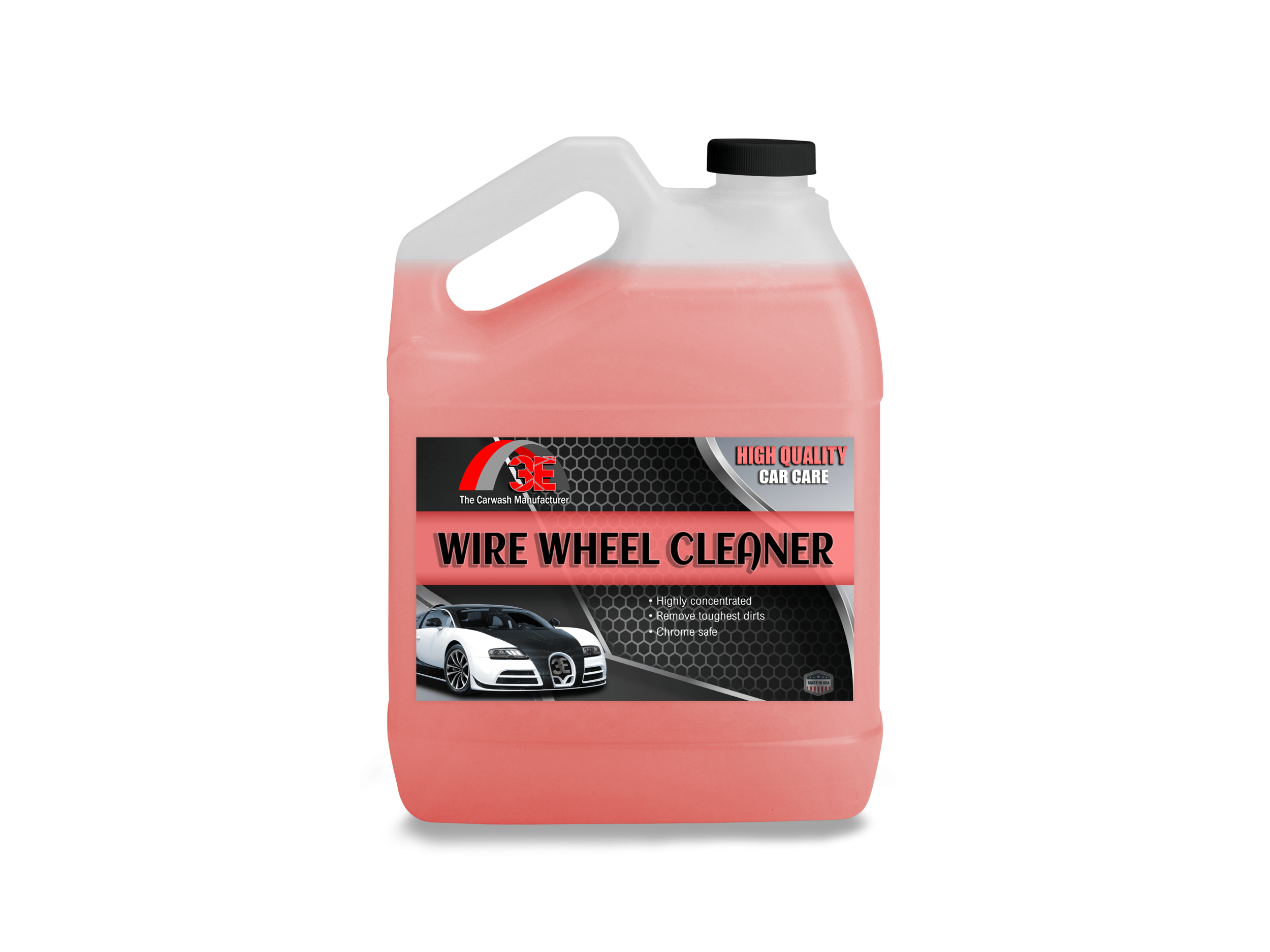 3E Wire Wheel Cleaners 3E The Carwash Manufacturer Los Angeles Car 3e-wire-wheel-cleaners-3e-the-carwash-manufacturer-los-angeles-car