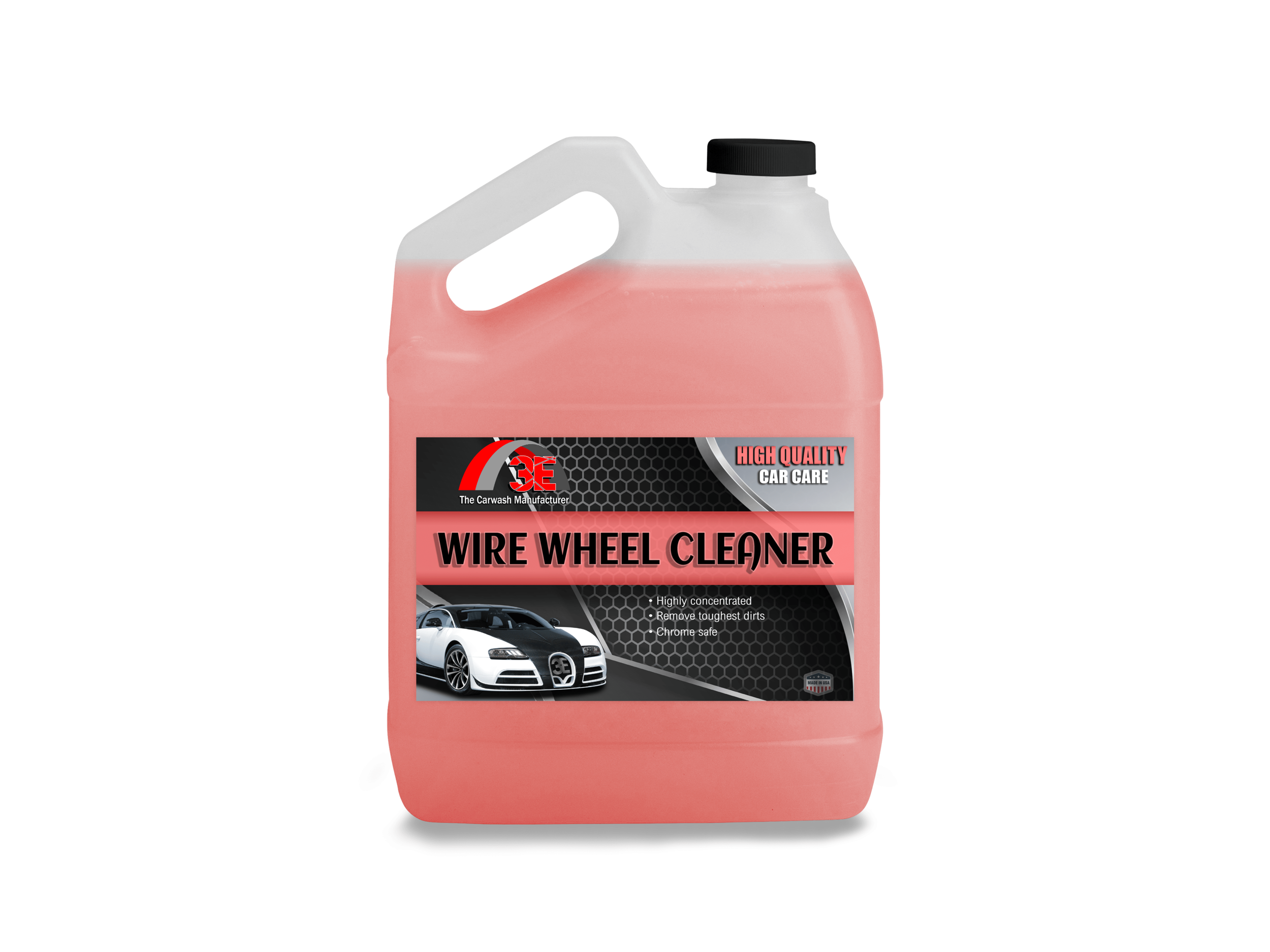 3E Wire Wheel Cleaners 3E The Carwash Manufacturer Los Angeles Car 3E Wire Wheel Cleaners 3E The Carwash Manufacturer Los Angeles Car