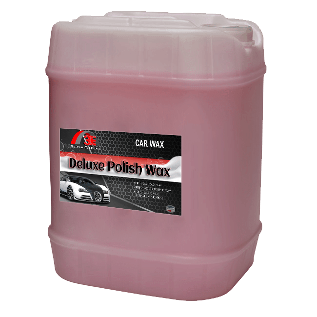 3E The Carwash Manufacturer - Los Angeles Car Wash Supplies, Parts, and ...