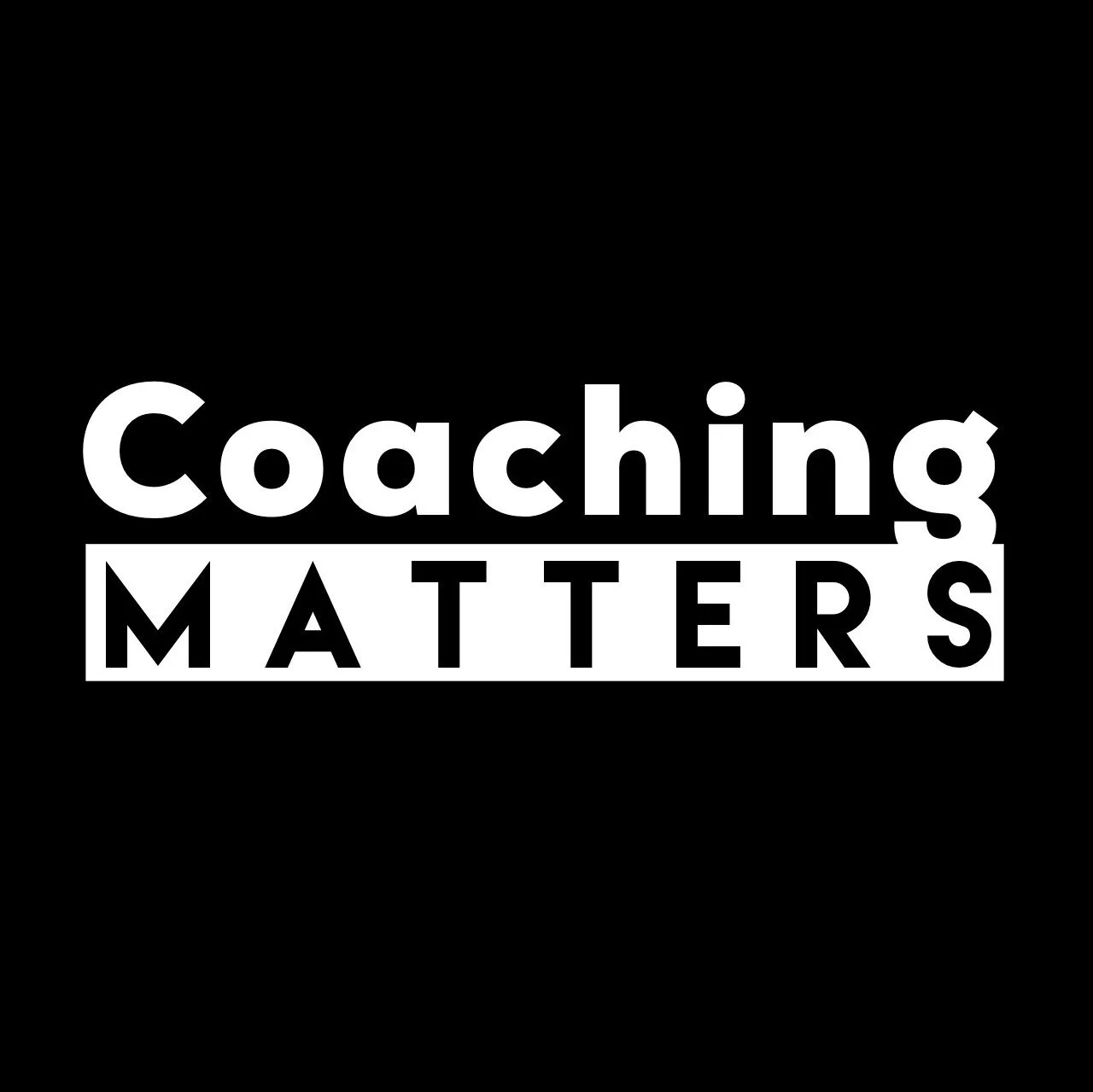 Tempo Running - All you need to know — Coaching Matters