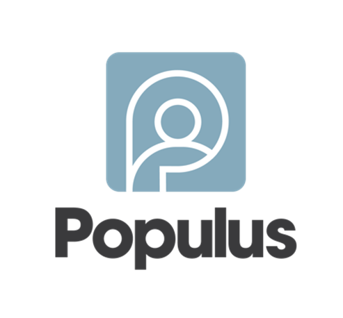 Populus Data