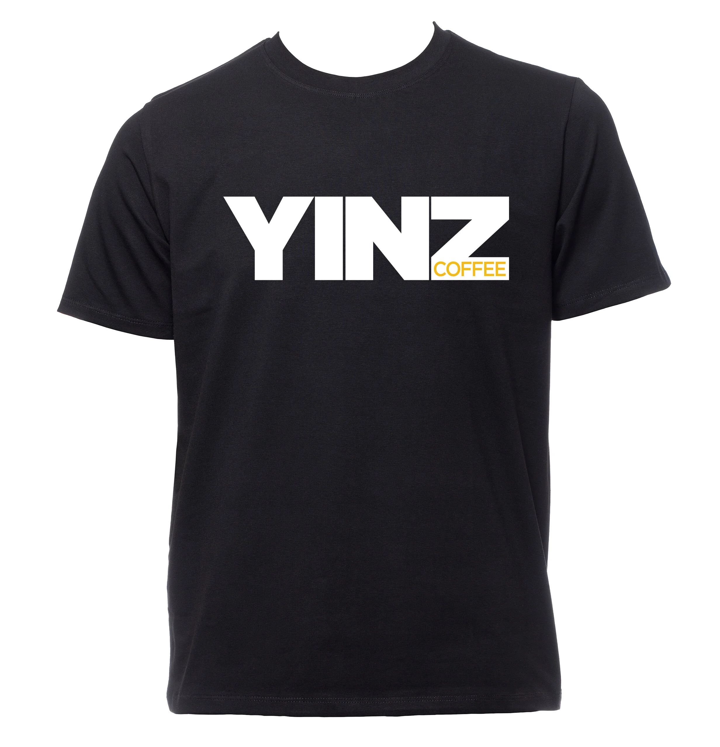 Store — Yinz Coffee