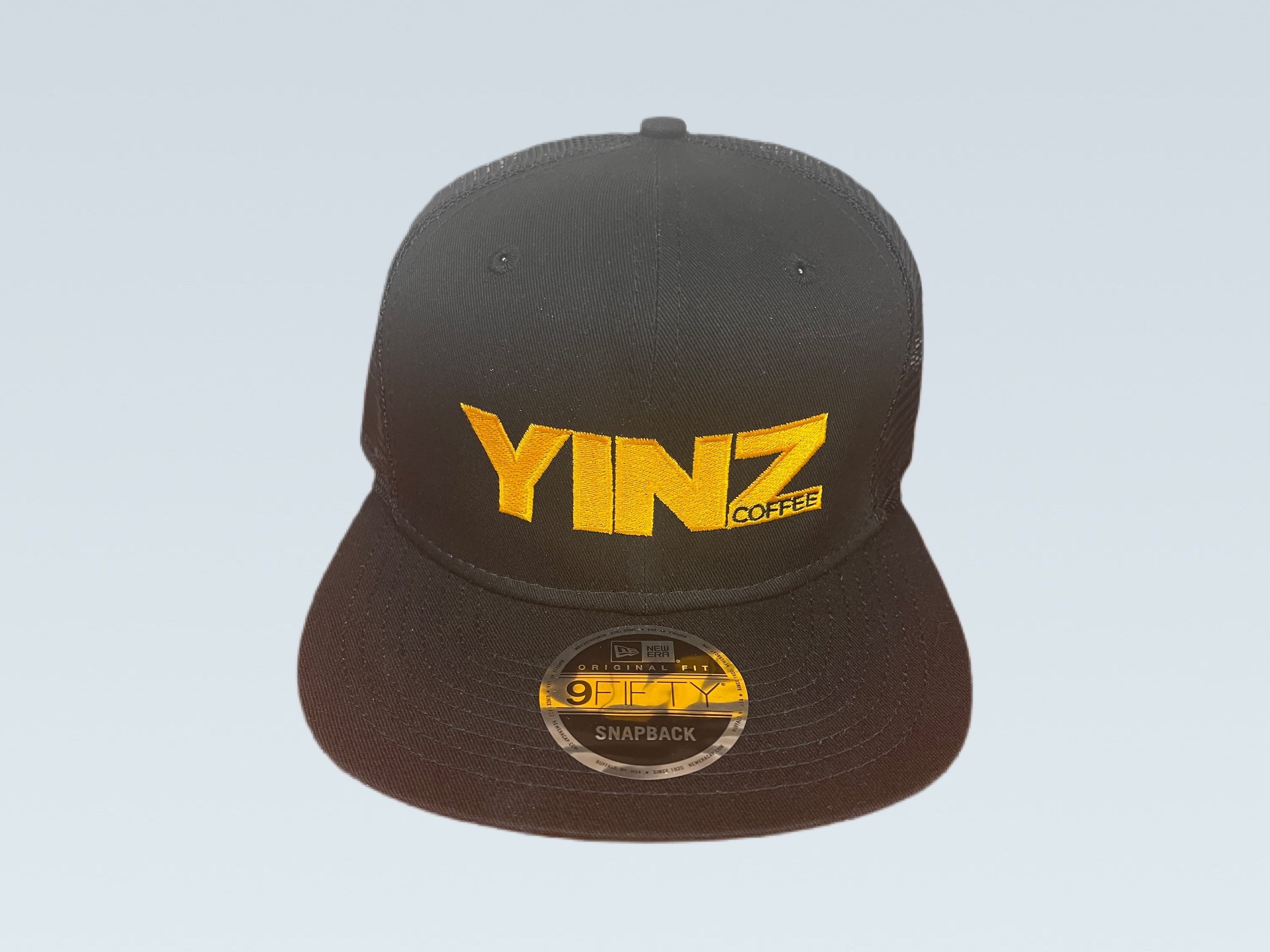 Store — Yinz Coffee