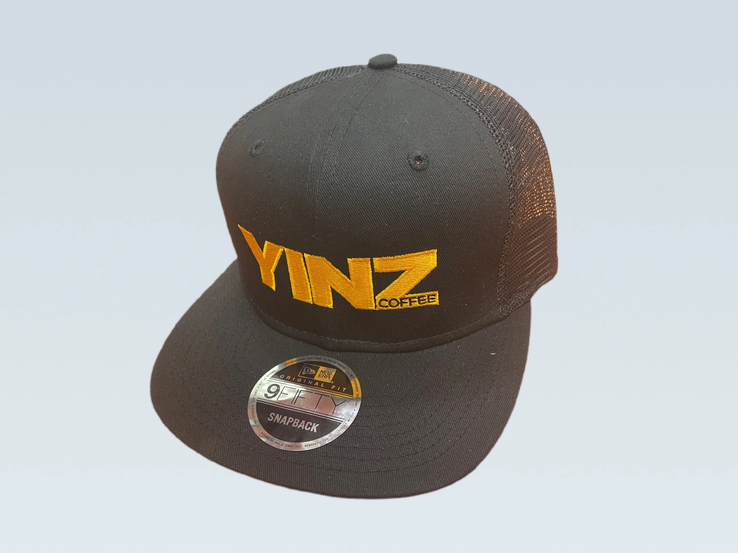 Store — Yinz Coffee