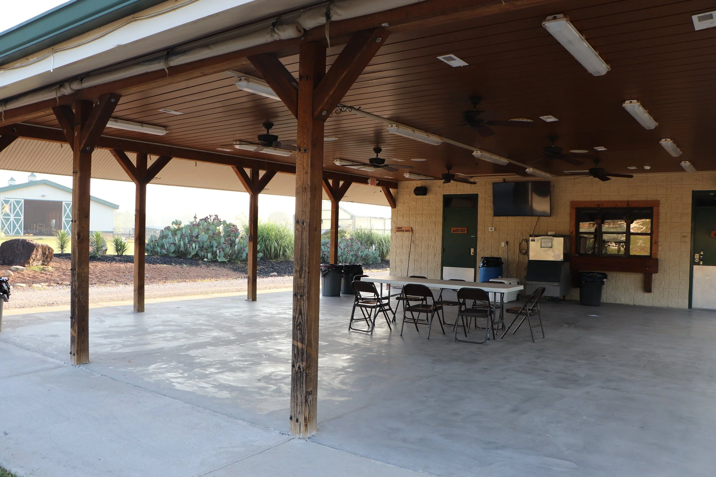 Gallery 3 — Willow Tree Farms