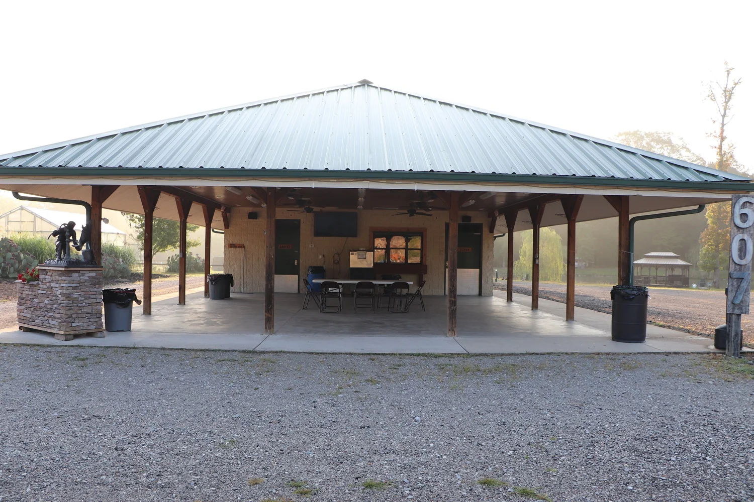 Gallery 3 — Willow Tree Farms