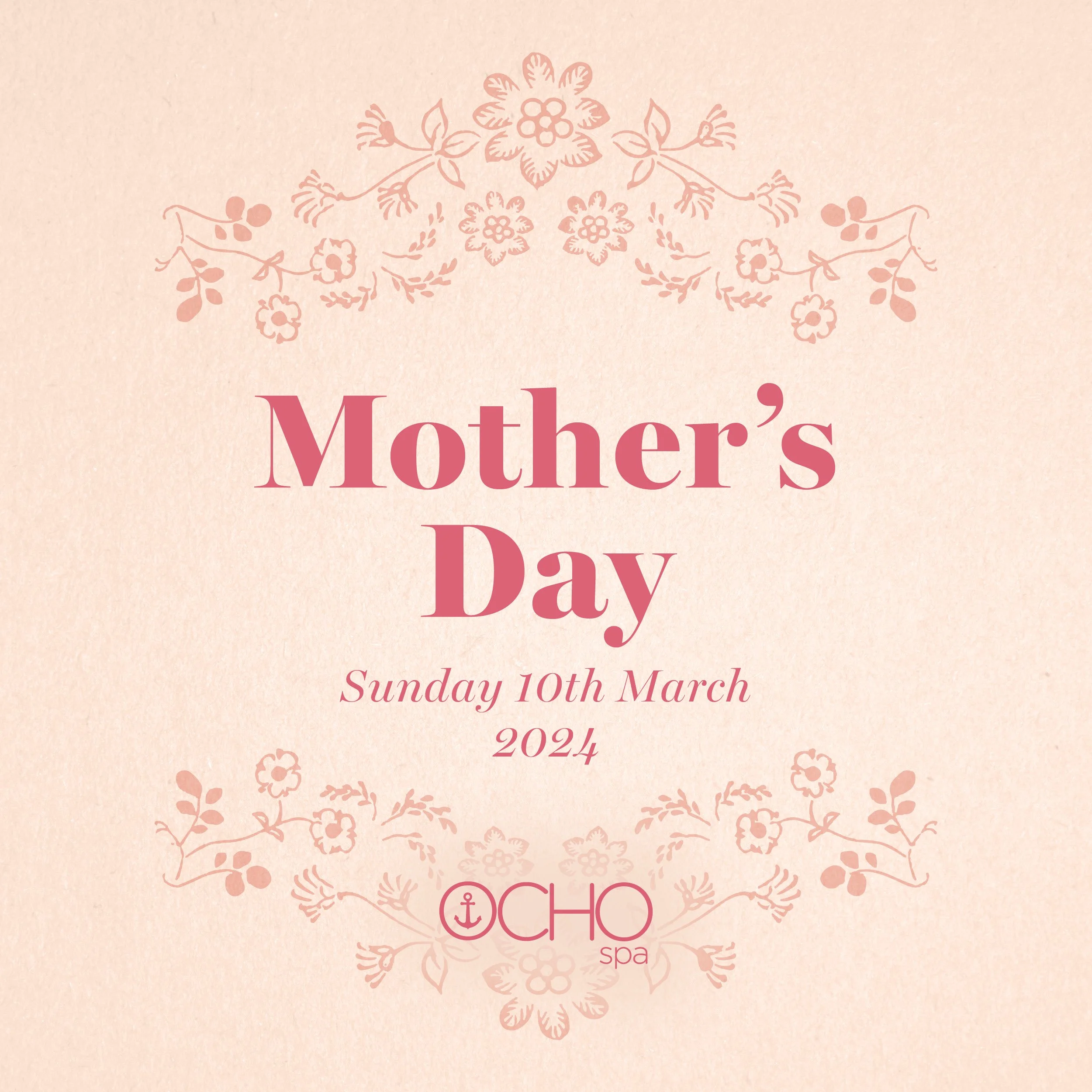 Special Offers at Ocho Spa Glasgow — Ocho Spa