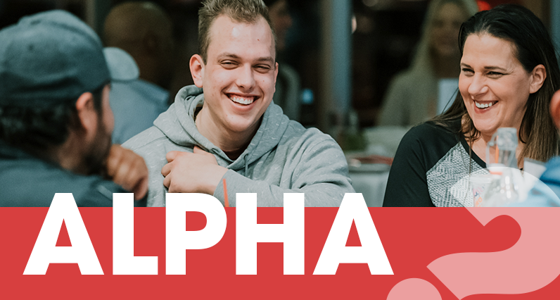 Parkview Christian Church