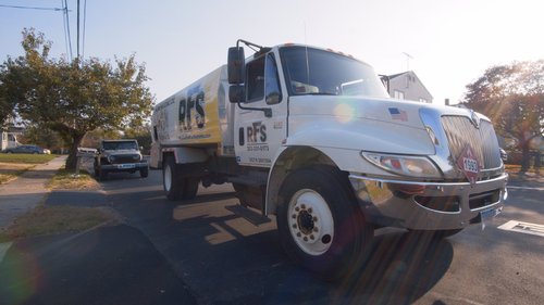 Residential Fuel Systems | Discount Home Heating Oil Stratford CT