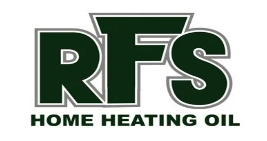 Residential Fuel Systems | Discount Home Heating Oil Stratford CT