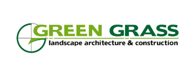 Our Companies — Bosworth Capital Partners