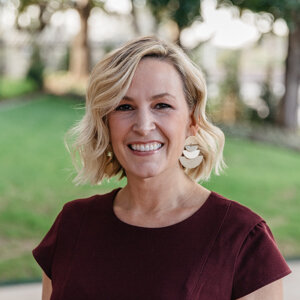 Dallas Real Estate Experts | Heather Guild Group