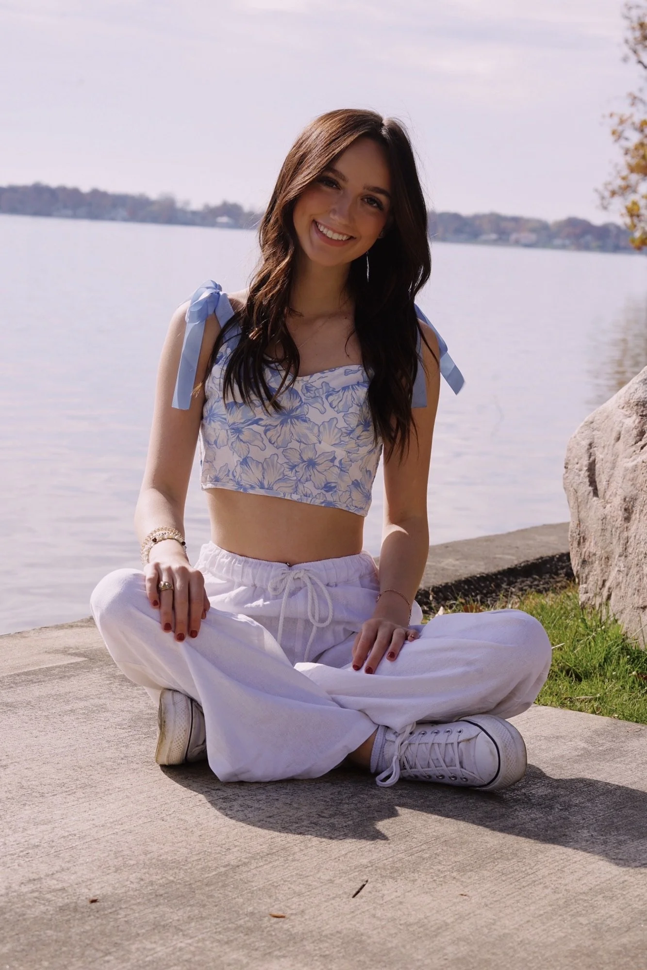 Our Team — The Review Line Literary Magazine