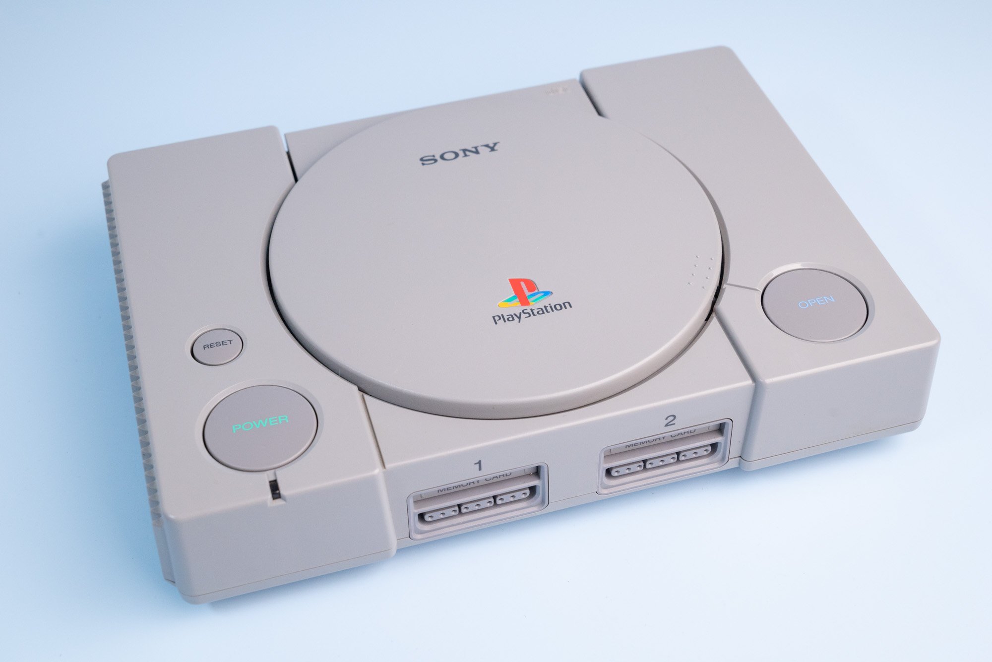 Sony playstation sale online