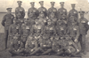 Making of the Regiment — London Regiment Association