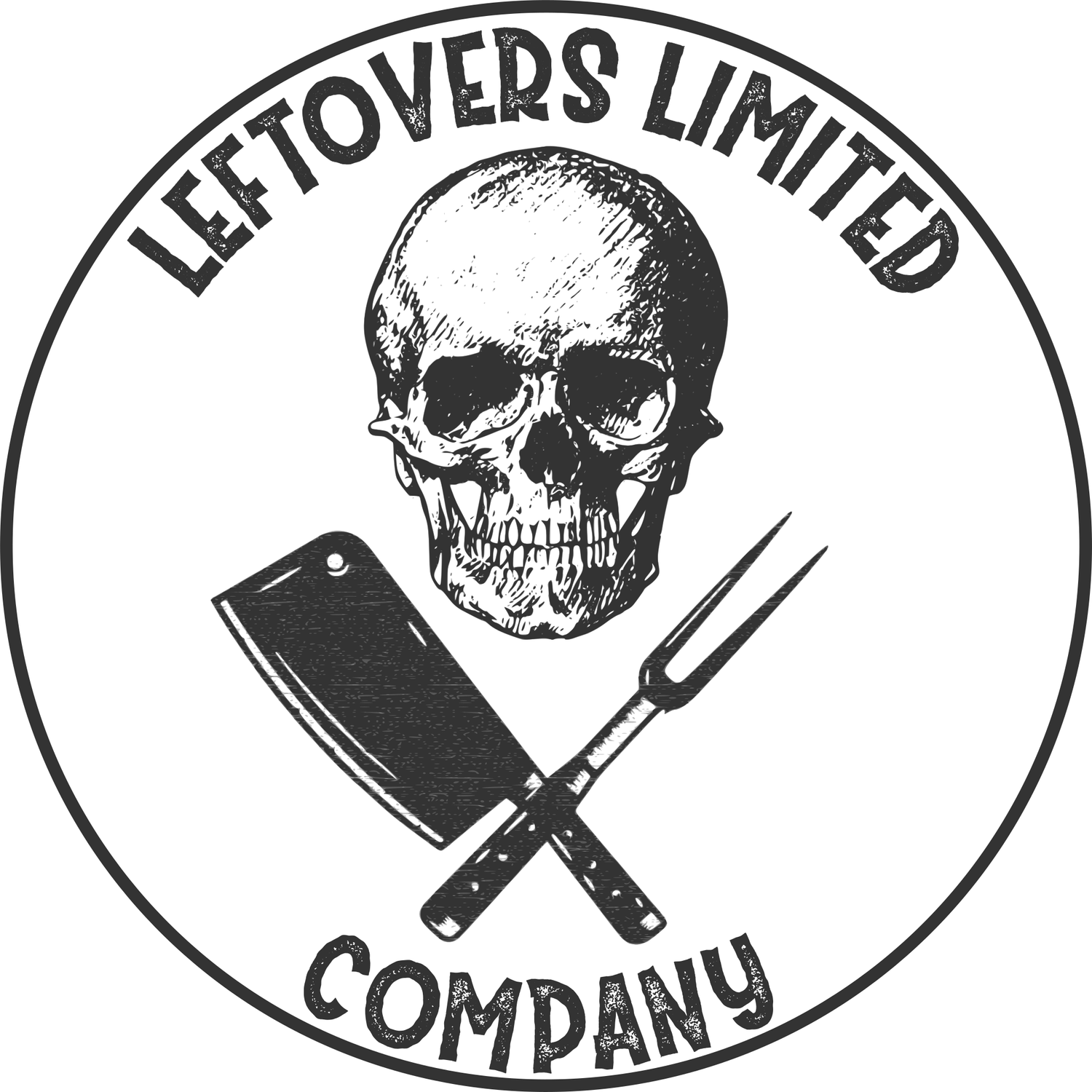 Resources Leftovers Limited Company resources-leftovers-limited-company