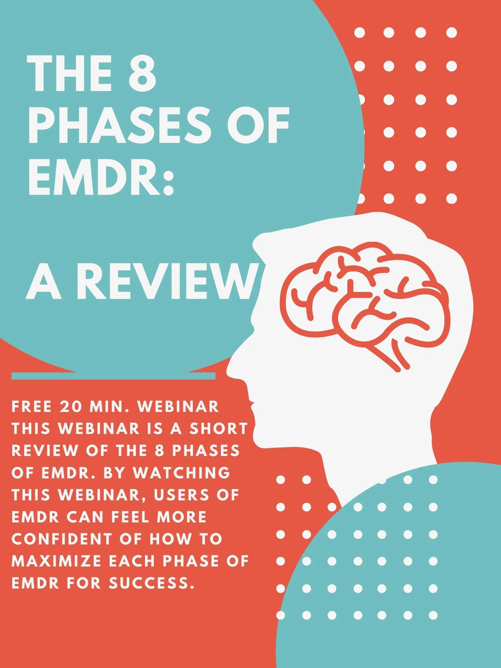 Trainings — Alice Stricklin Counseling