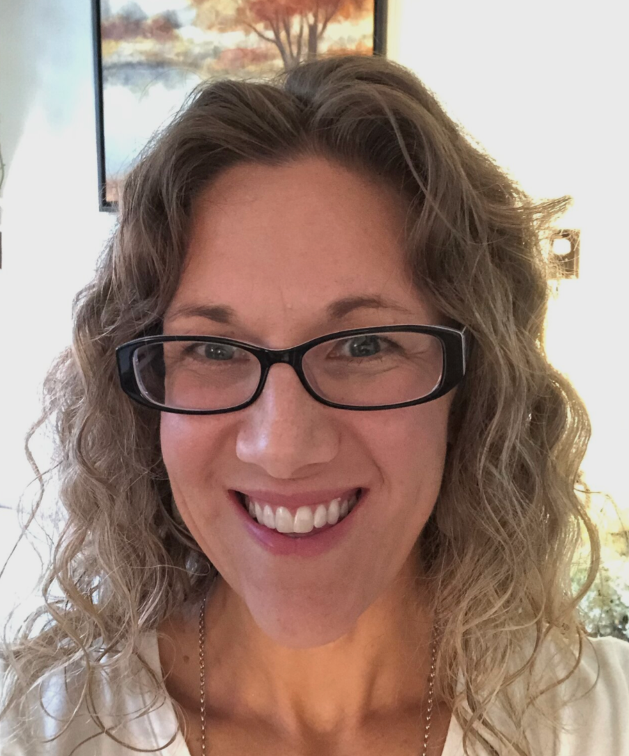 Alice Stricklin Counseling