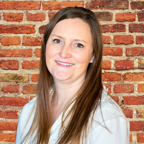 Alice Stricklin Counseling